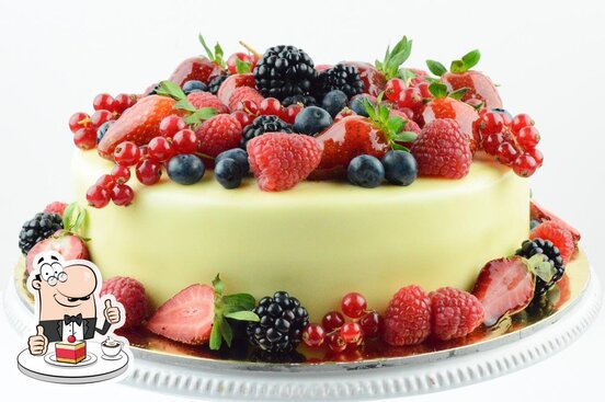 Katrina Sweets & Confectionery, Dubai, Union Coop Society Hypermarket ...