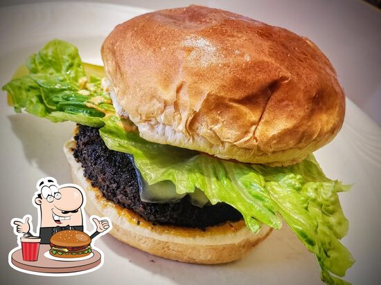 Morningside Cafe in Lisle - Restaurant menu and reviews