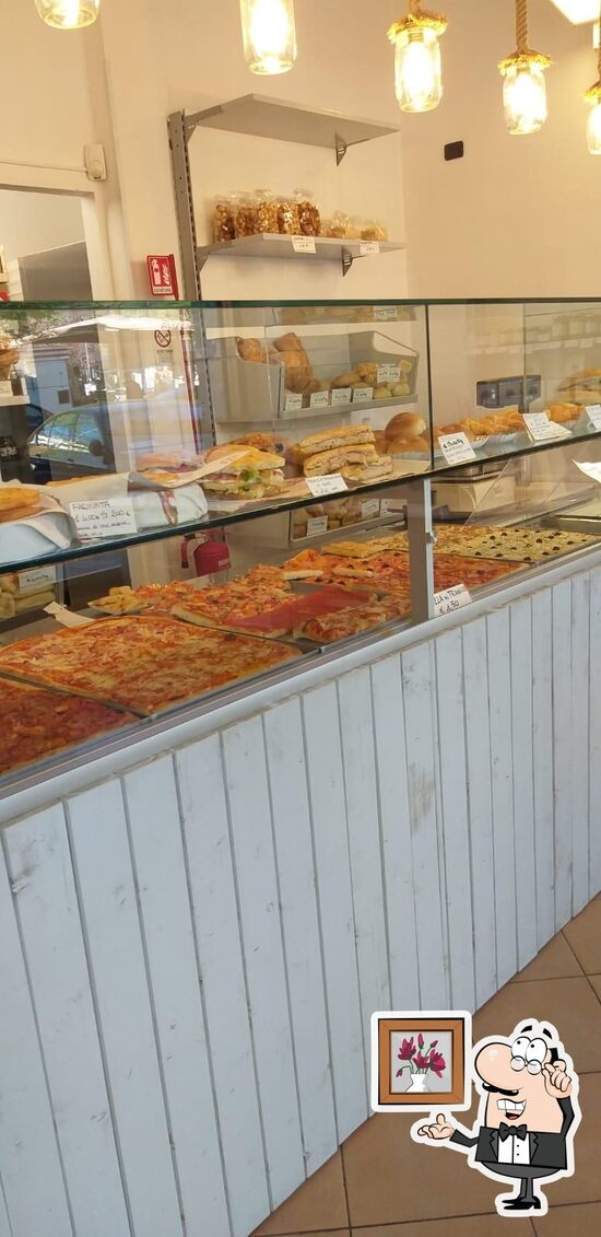 Che te lo dico a fare, Torino - Menu del ristorante, prezzi e recensioni