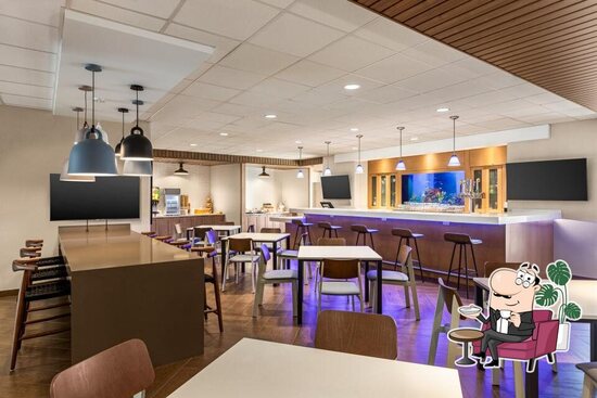 Loggerhead Bar & Kitchen, Bonita Springs - Restaurant menu, prices and ...