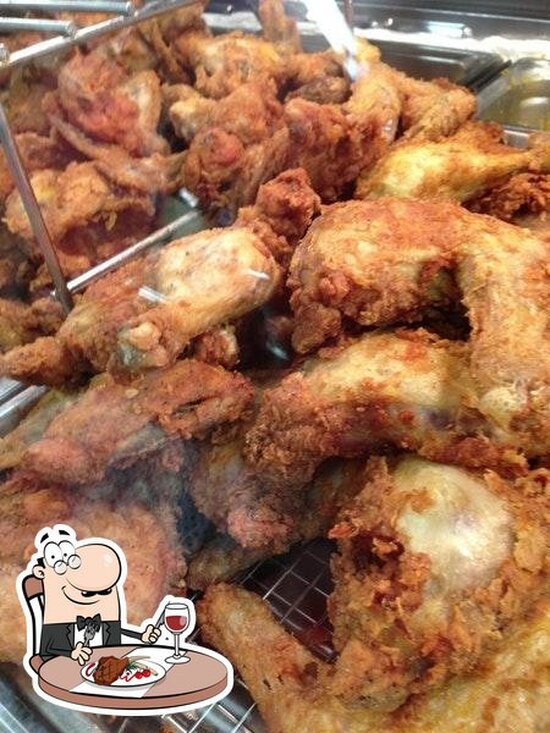 Cromer's Market in Sag Harbor - Restaurant reviews