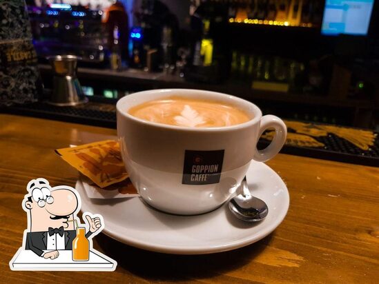 Cleo Pub, Cluj-Napoca - Restaurant reviews