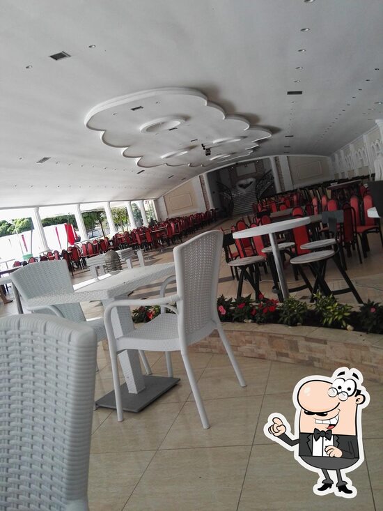 Gold Club Prizren, Prizren - Restaurant reviews