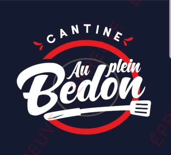 Menu au Cantine Bar Laitier Au Plein Bedon, Chandler