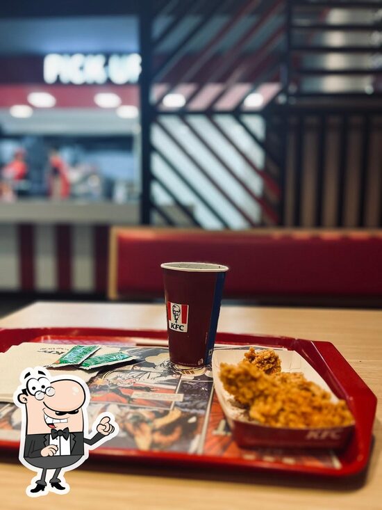 Just BLR, Bengaluru - Restaurant menu, prices and reviews