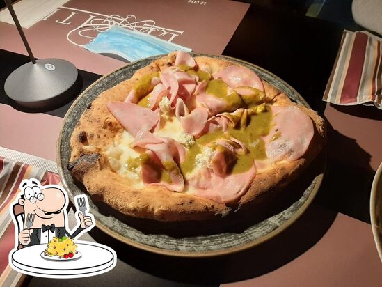 Le citè ristorante, Nova Gorica - Recensioni del ristorante