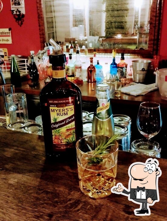 Speisekarte von Stadtkeller Fehring Robert Gradwohl pub & Bar, Fehring