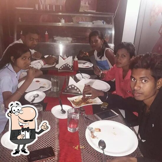 Mithi Mirch Restaurant, Jamshedpur - Restaurant menu, prices and reviews