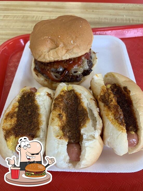 Hot Dog Charlie's Rensselaer, 150 Columbia St in Rensselaer ...
