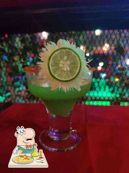 Big Pitcher, Bengaluru, 116/9 - Restaurant reviews