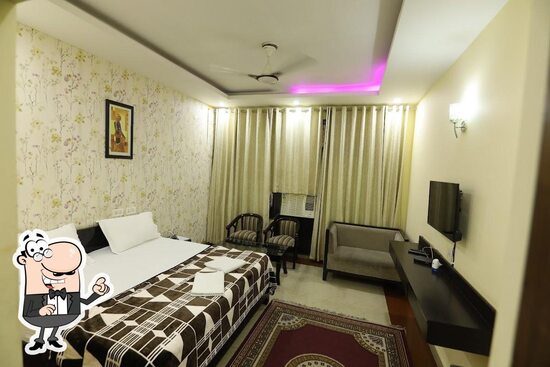 Highway Resort, Gajraula - Restaurant reviews