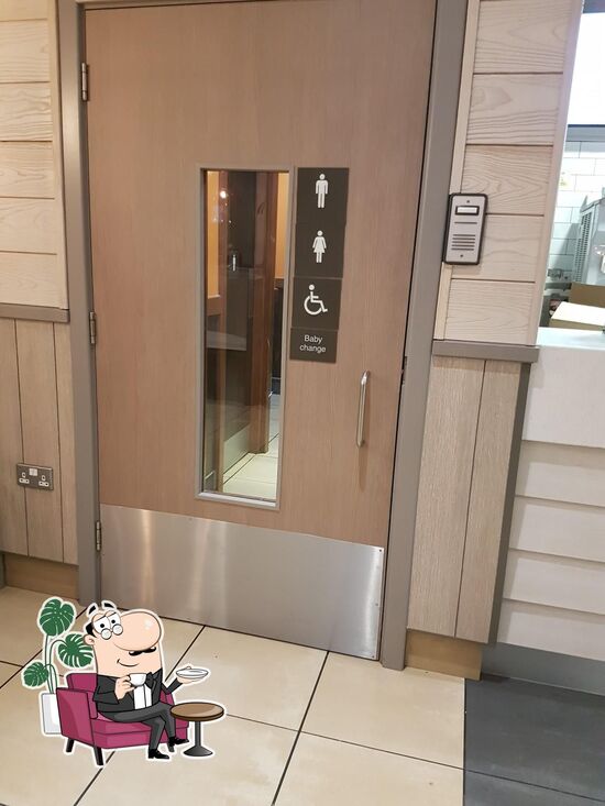 KFC, Southend-on-Sea - Restaurant menu, prices and reviews