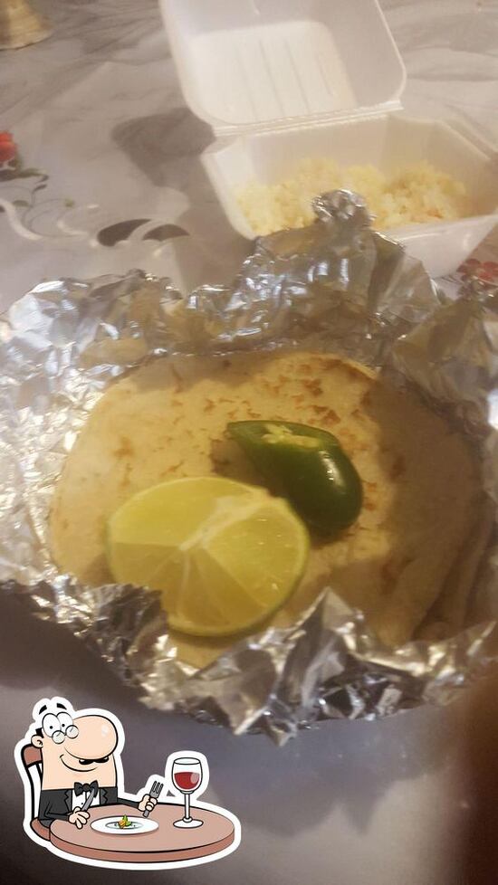 Plato Loco in Lake Worth - Restaurant reviews