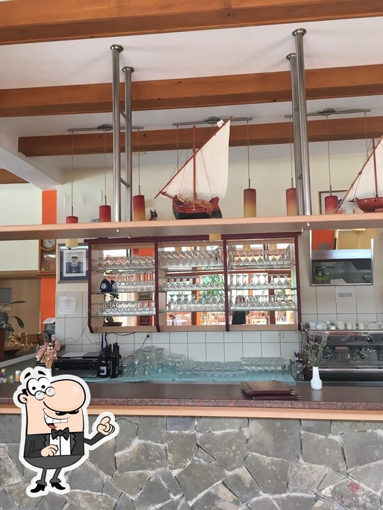 Paić d.o.o. Restoran Bak, Skradin - Restaurant menu, prices and reviews