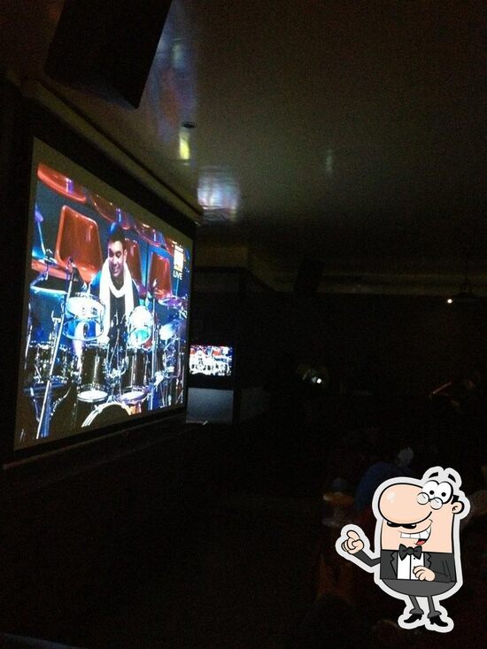 Xtreme Sports Bar, Secunderabad - Restaurant menu, prices and reviews