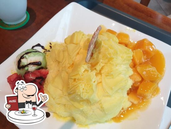 카페 연(CAFE YEON), Siheung-si - Restaurant reviews