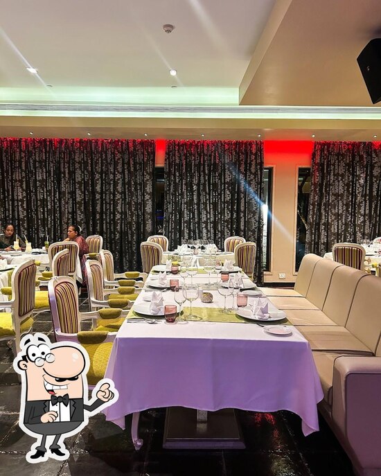 Fame Restaurant, Utorda - Restaurant menu, prices and reviews
