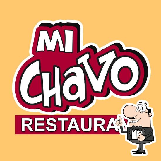 Mi Chavo Restaurant, Huntington Park - Menú del restaurante, precios y ...