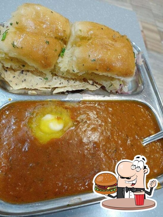 Guru Kirpa, Mumbai - Restaurant menu, prices and reviews