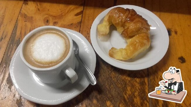 Chacho resto bar, Cruz Alta - Restaurant reviews