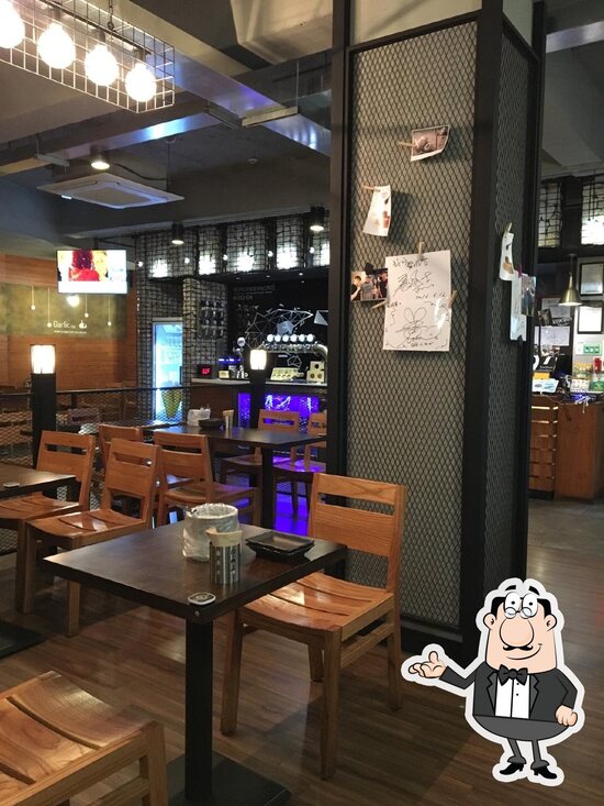 KyoChon Chicken Dongdaemun, Seoul - Restaurant menu, prices and reviews