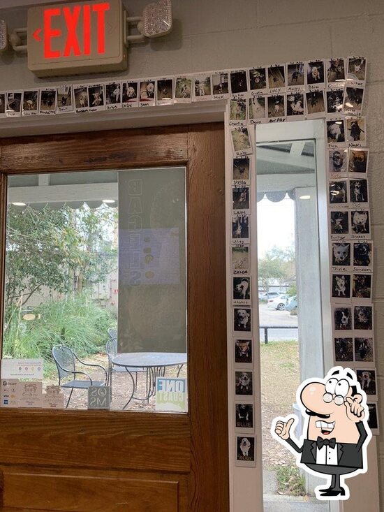 Lil' Market Deli & Bagelry, Ocean Springs - Restaurant menu, prices and ...