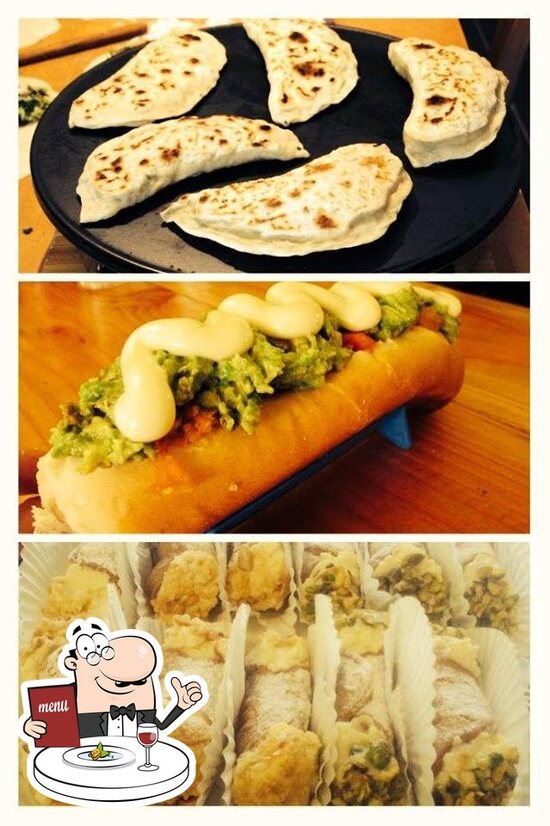 Mango Madness NZ in Auckland - Restaurant reviews