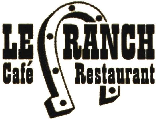 Menu da Le Ranch - Restaurant, Yverdon-les-Bains, Chem. des Bosquets 1