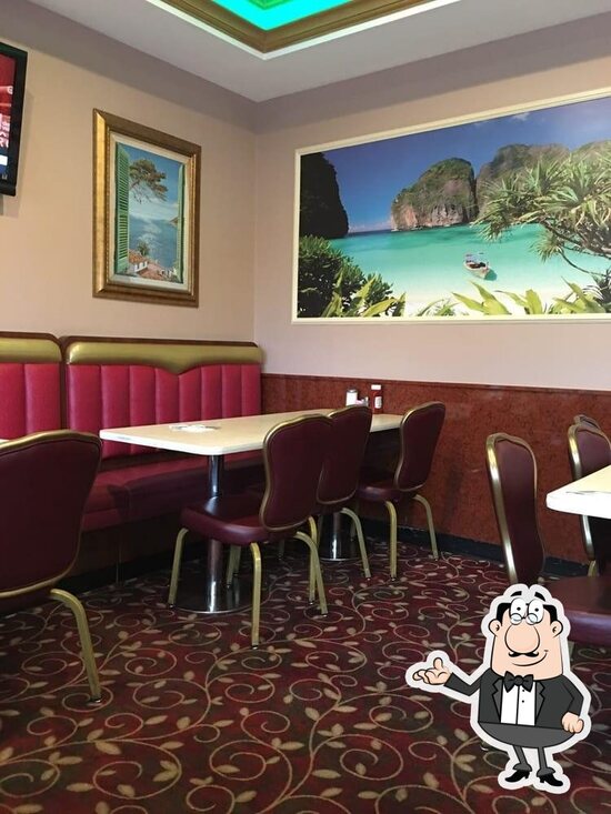 Rt. 130 Diner, Delran - Restaurant menu, prices and reviews