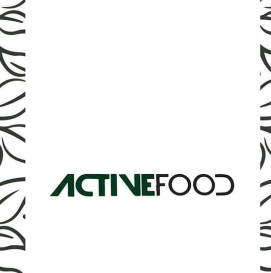 Menu at Active Food pub & bar, Tijuana
