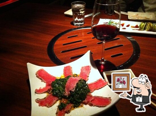 Katsu-Ya of Japan, Appleton - Restaurant menu, prices and reviews