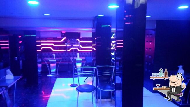 Neelam Restaurant And Bar, Mumbai - Restaurant menu, prices and reviews