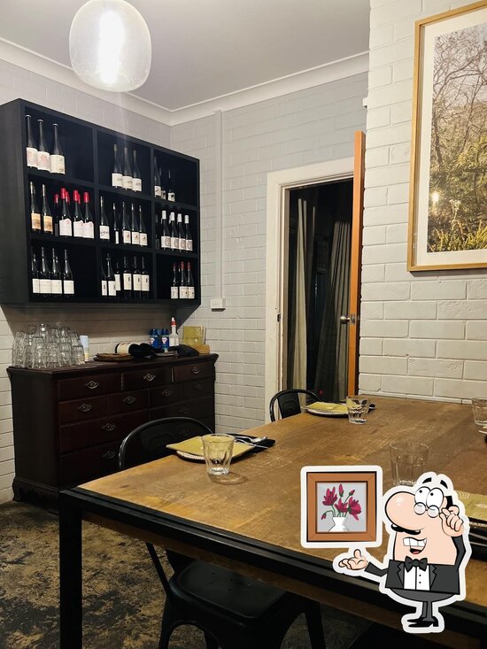 Karrikin Yamba, Yamba - Restaurant menu, prices and reviews