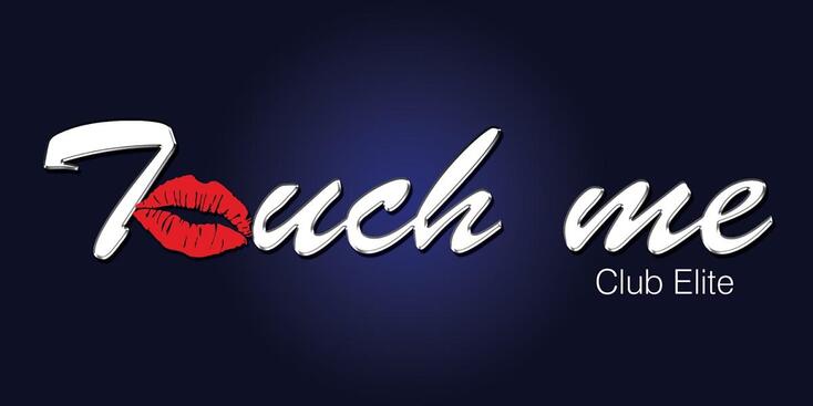 Menu at Touch Me Club Elite, Pachuca