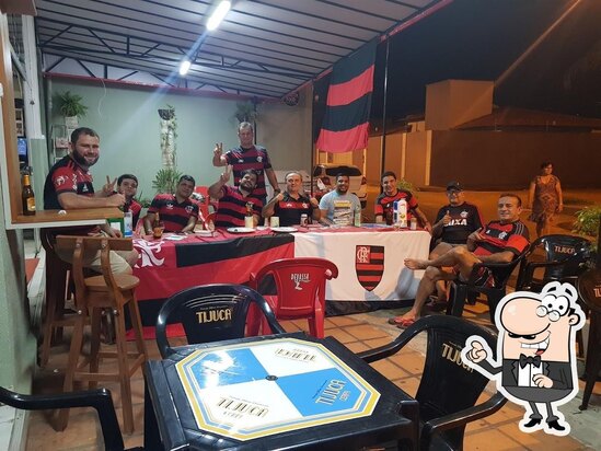 Vivatta Mix pub & Bar, Imperatriz - Avaliações de restaurantes
