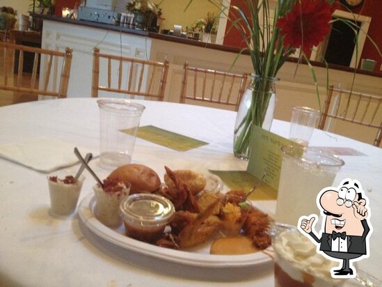 Yummy Delight Buffet, New Albany - Restaurant menu, prices and reviews