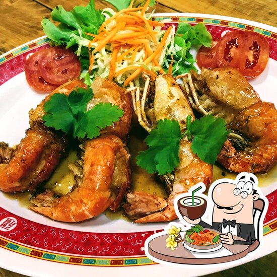 ซับพระราม 3 |Saap Rama 3 restaurant, Bangkok - Restaurant reviews