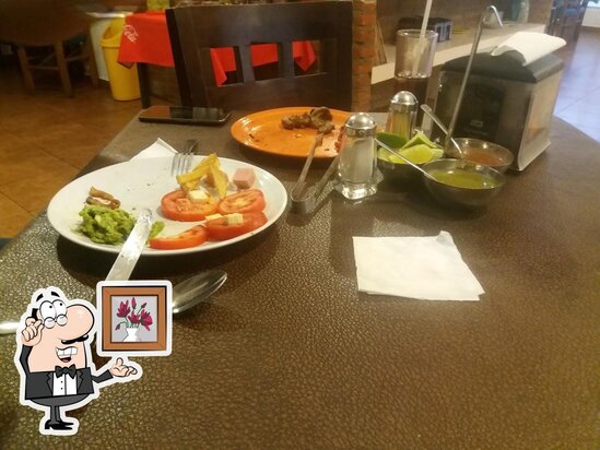 Picanha Grill, Veracruz - Menú del restaurante, precios y reseñas