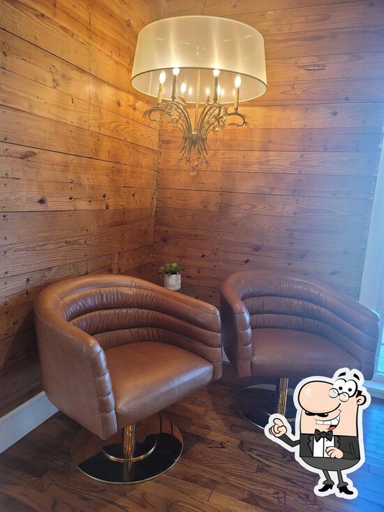 Firecup coffee, Haltom City - Restaurant menu, prices and reviews