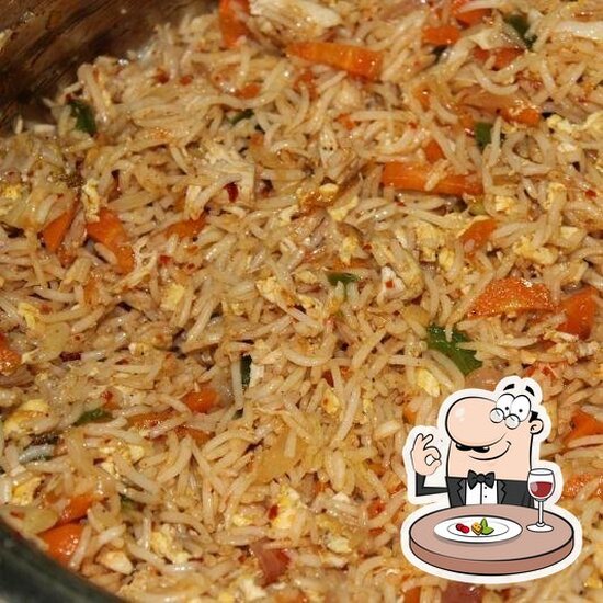 Kolathur Classic, Chennai - Restaurant reviews