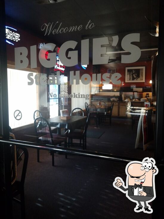 Korner Pocket, Raleigh - Restaurant menu, prices and reviews