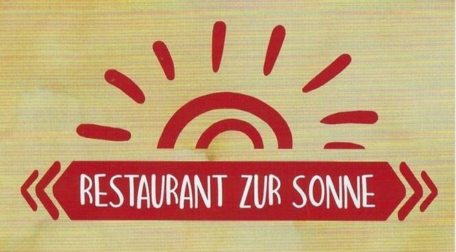 Speisekarte von Restaurant Triveni Terrace, Egling an der Paar