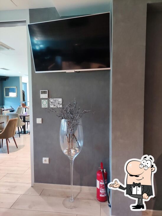 Sofascore Bar, Zagreb - Restaurant menu, prices and reviews