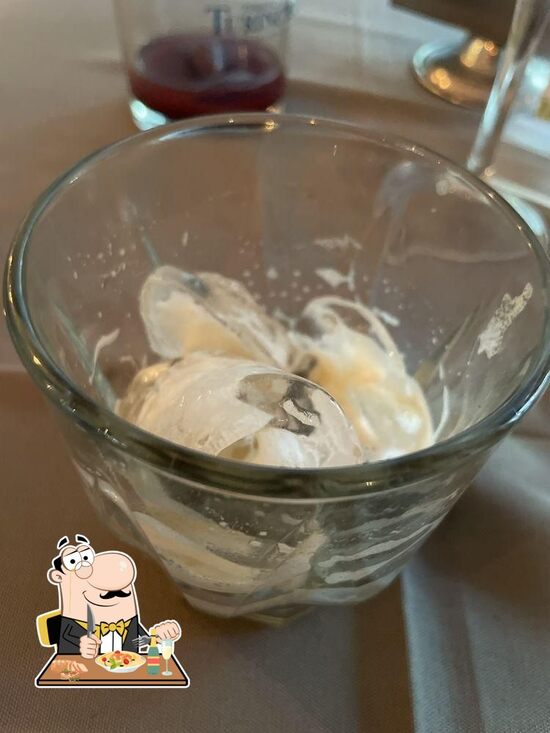 Cafeto, Guadalajara - Menú del restaurante, precios y reseñas