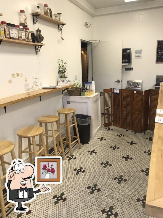 Duncan Street Sandwich Shop in Millvale - Restaurant menu and reviews