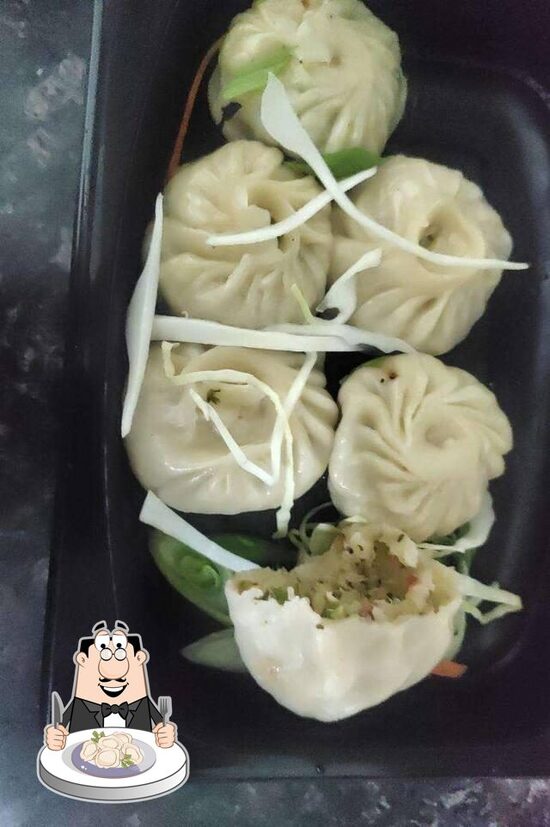 Chinese Mifan, Gurugram - Restaurant menu, prices and reviews