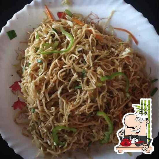 Kwality Foods, Pune - Restaurant menu, prices and reviews