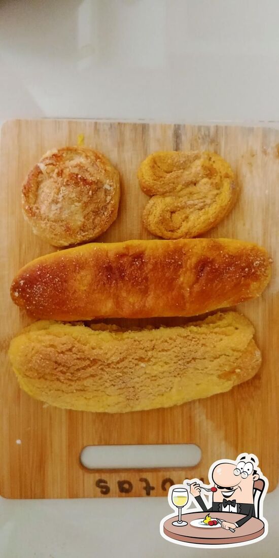 Carta de La Perfecta, Comalcalco
