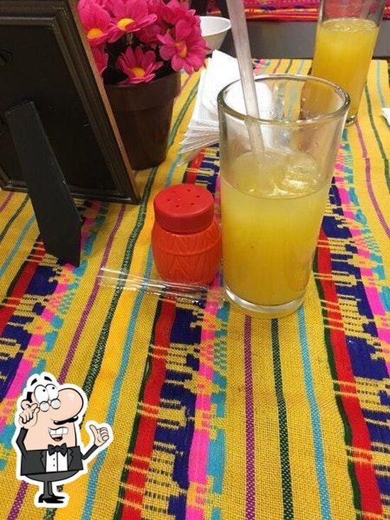 La Chilanga Enchilada, Veracruz - Menú del restaurante, precios y reseñas