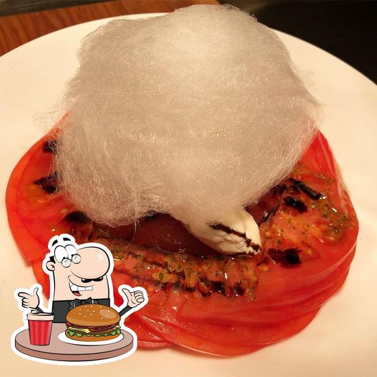 Oldin restaurant, Hwasun-gun